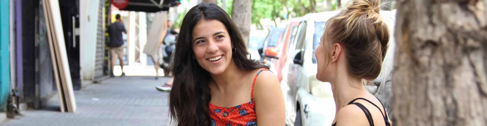 100% Jewish. 100% Christian. - Jews for Jesus