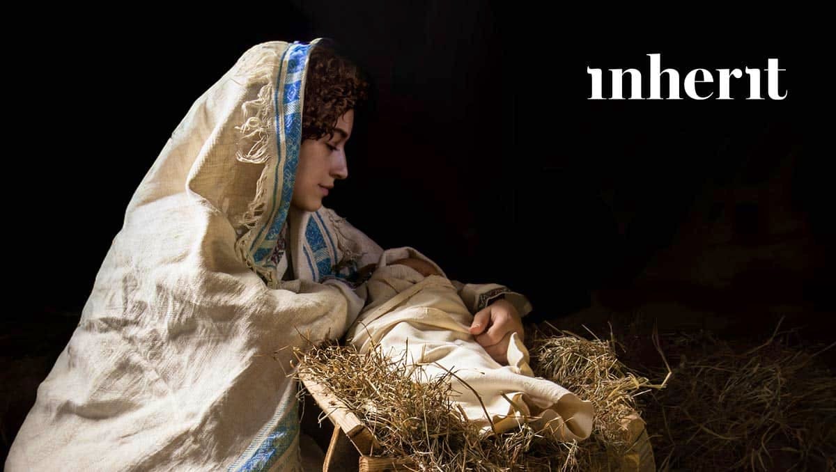 Home - Jews for Jesus