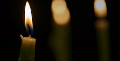 Is the Trinity in the Hebrew Scriptures? - Jews for Jesus