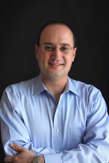 Meet Our Leaders - Jews for Jesus