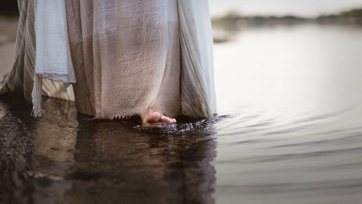 Learn - Jews for Jesus